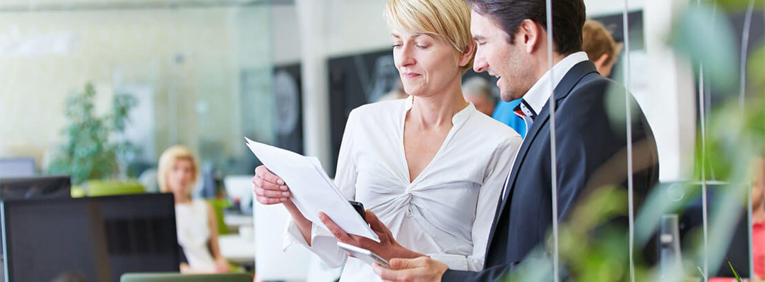 Giới thiệu công ty - GSI LIMITED COMPANY