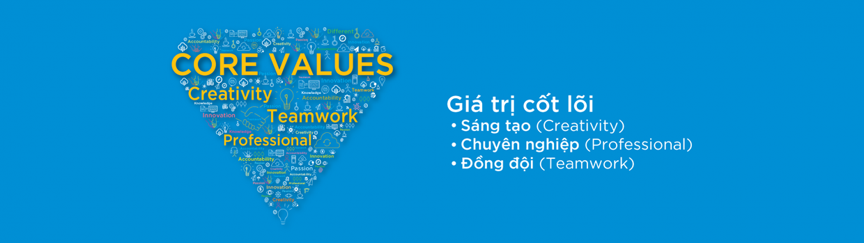 Trang chủ - GSI LIMITED COMPANY