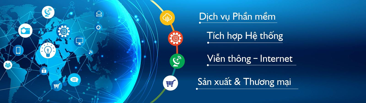 Trang chủ - GSI LIMITED COMPANY